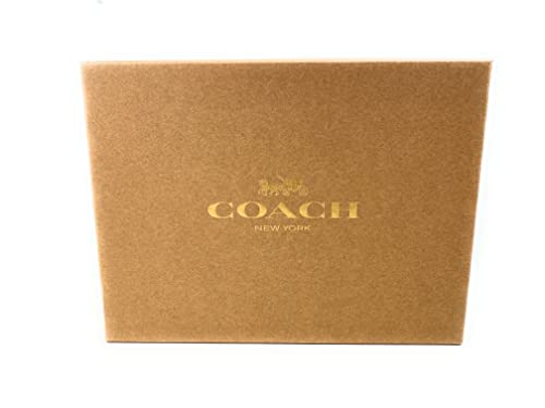 COACH Women's Nolita 15 in Chalk