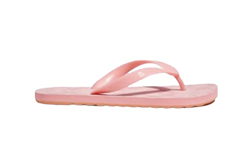 COACH Zak Flip Flops (Taffy, 8)