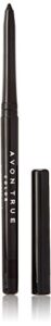 avon glimmersticks eye liner, blackest black 0.01 ounce (pack of 3)