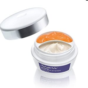 anew clinical eye lift for women