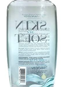 Avon Skin So Soft Original, 25 oz (Pack of 2)