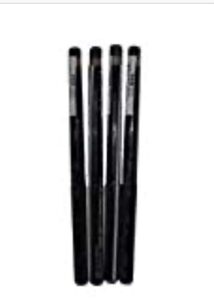 lot of 4 avon true color glimmersticks eye brow definer – blonde