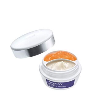 avon anew clinical eye lift 0.66 fl. oz.