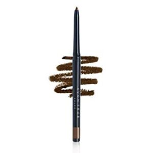 Avon True Color Glimmersticks Eye Liner Cosmic Brown