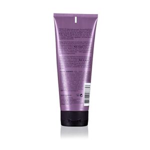 Pureology Hydrate Superfood Treatment | For Dry, Color-Treated Hair | Deeply Hydrating Treatment Mask | Silicone-Free | Vegan | Updated Packaging | 6.8 Fl. Oz