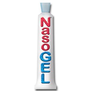 Neilmed Nasogel for Dry Noses 1 Oz