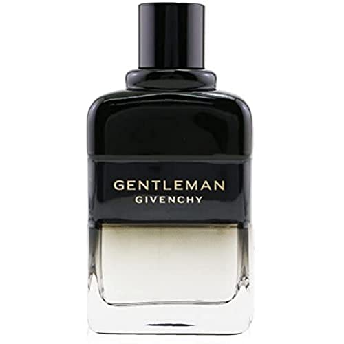 GENTLEMAN BOISEE by Givenchy , EAU DE PARFUM SPRAY 3.3 OZ