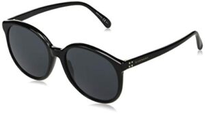 givenchy women’s gv7107 56mm sunglasses