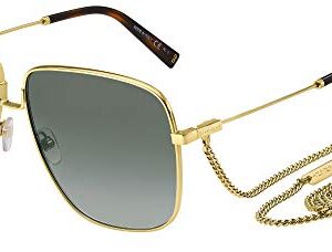 Givenchy Women's Gv 7183/S 63Mm Sunglasses