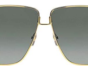 Givenchy Women's Gv 7183/S 63Mm Sunglasses