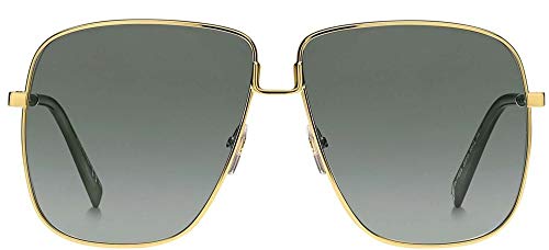 Givenchy Women's Gv 7183/S 63Mm Sunglasses