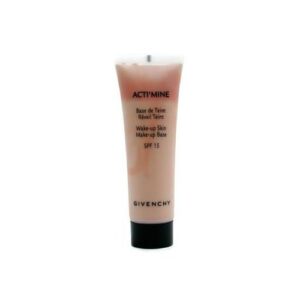 givenchy acti’ mine make up base spf15 – # 6 acti peach – 30ml/1oz