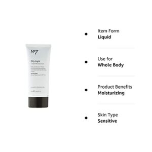 Tinted Moisturizer SPF 15 Medium/Dark