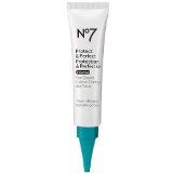 Boots No7 Protect Perfect Advanced Intense Eye Cream 15 Milliliter