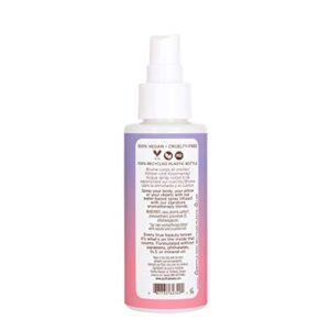 Pacifica Body and Pillow Mist - Lavender Moon 4 oz