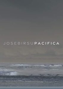 pacifica (portuguese edition)