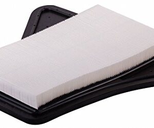 PG Engine Air Filter PA5521 | Fits 2006-04 Chrysler Pacifica