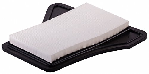 PG Engine Air Filter PA5521 | Fits 2006-04 Chrysler Pacifica