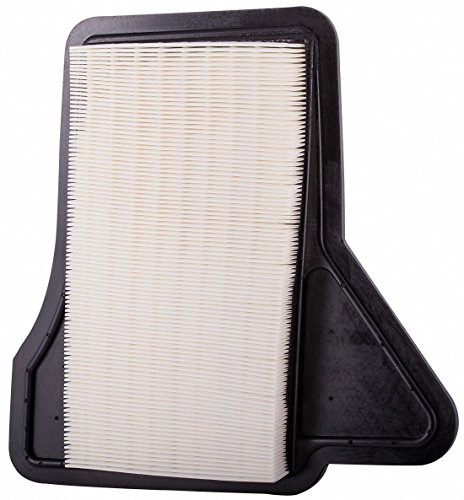 PG Engine Air Filter PA5521 | Fits 2006-04 Chrysler Pacifica