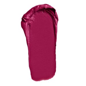 COVERGIRL Simply Ageless Moisture Renew Core Lipstick, Honest Berry, Pack of 1