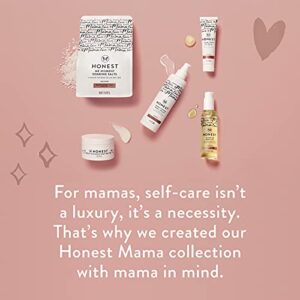 The Honest Company Honest Mama Calm Your Nip Balm, 1.75 Fl Oz