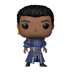 funko pop! marvel: doctor strange in the multiverse of madness – sara