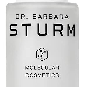 Dr. Barbara Sturm, Hyaluronic Serum, 30ml