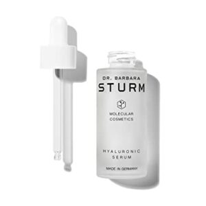 Dr. Barbara Sturm, Hyaluronic Serum, 30ml