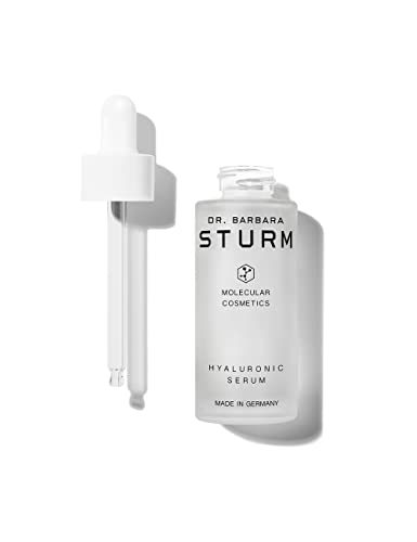 Dr. Barbara Sturm, Hyaluronic Serum, 30ml