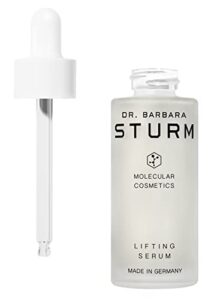 dr. barbara sturm, lifting serum, 30ml