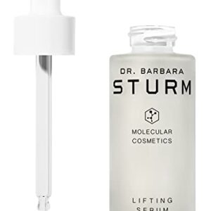 Dr. Barbara Sturm, Lifting Serum, 30ml