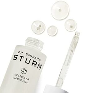 Dr. Barbara Sturm, Lifting Serum, 30ml