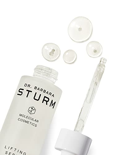 Dr. Barbara Sturm, Lifting Serum, 30ml