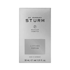 Dr. Barbara Sturm, Lifting Serum, 30ml