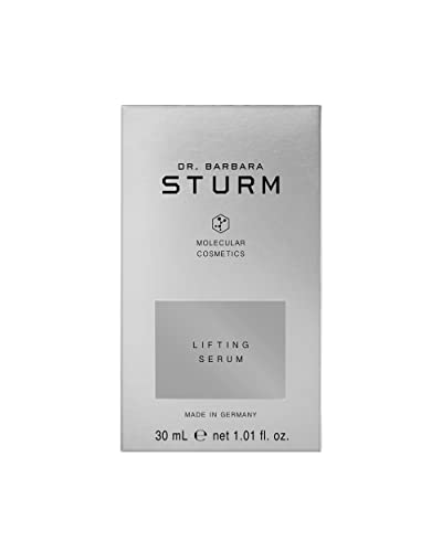 Dr. Barbara Sturm, Lifting Serum, 30ml