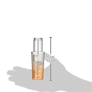 Peter Thomas Roth | Potent-C Power Serum | Brightening Vitamin C Serum for Fine Lines, Wrinkles, Uneven Skin Tone, Texture and Dehydrated Skin