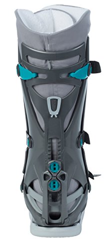 VACOped Achilles Injury/Fracture Orthosis Boot - Simply The Best Boot on The Market!