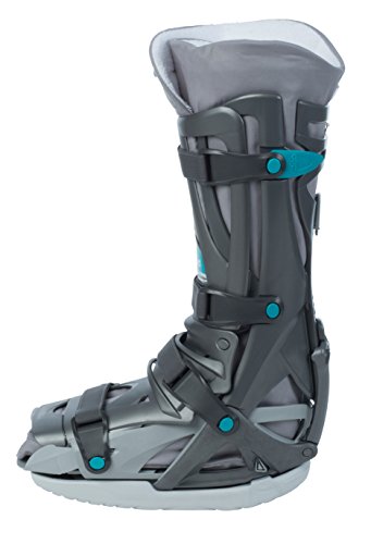 VACOped Achilles Injury/Fracture Orthosis Boot - Simply The Best Boot on The Market!