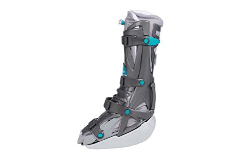 VACOped Achilles Injury/Fracture Orthosis Boot - Simply The Best Boot on The Market!