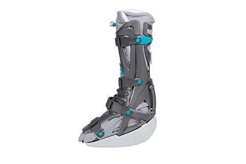 VACOped Achilles Injury/Fracture Orthosis Boot - Simply The Best Boot on The Market!