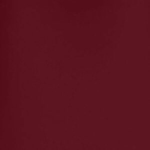 Rust-Oleum 358831 Outdoor Fabric Spray Paint, Dark Red, 12 oz (Pack of 1)