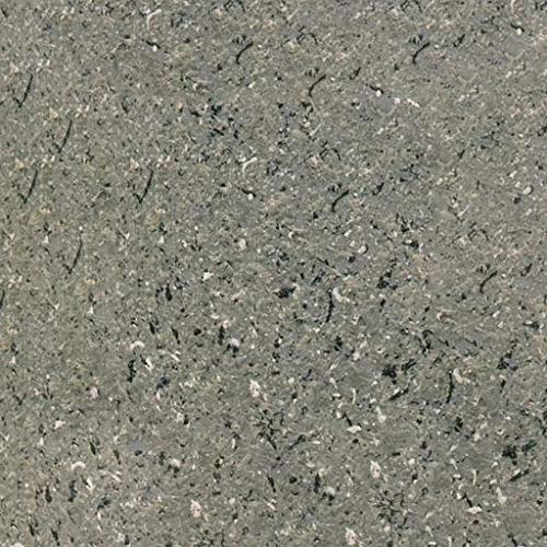 Rust-Oleum 7992830-2PK American Accents Creations, 12 Ounce (Pack of 2), Gray Stone, 2 Piece