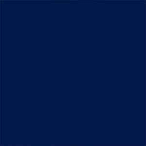 Rust-Oleum 327898 American Accents Spray Paint, 12 Ounce (Pack of 1), Gloss Navy Blue