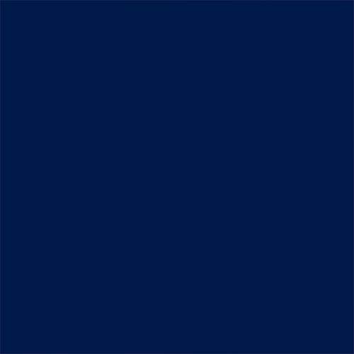 Rust-Oleum 327898 American Accents Spray Paint, 12 Ounce (Pack of 1), Gloss Navy Blue