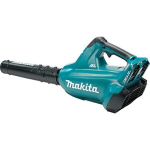 Makita XBU02PT 36V (18V X2) LXT® Brushless Blower Kit (5.0Ah)