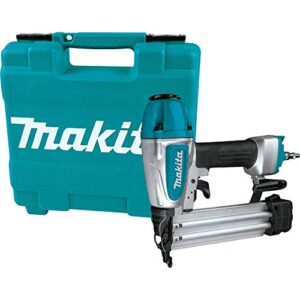 makita af506 2″ brad nailer, 18 gauge