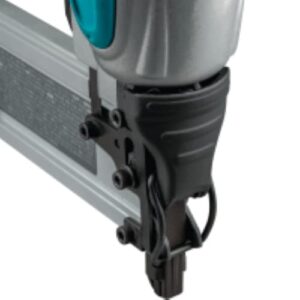 Makita AF506 2" Brad Nailer, 18 Gauge