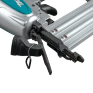 Makita AF506 2" Brad Nailer, 18 Gauge