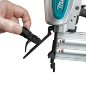 Makita AF506 2" Brad Nailer, 18 Gauge