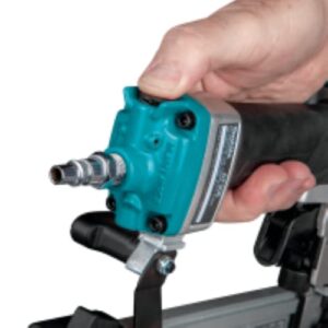 Makita AF506 2" Brad Nailer, 18 Gauge